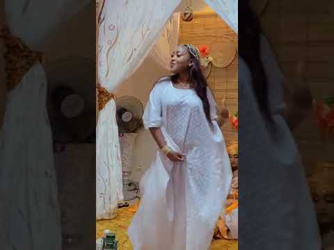 henné time ak bamba faye Wouy leumbeul merbi