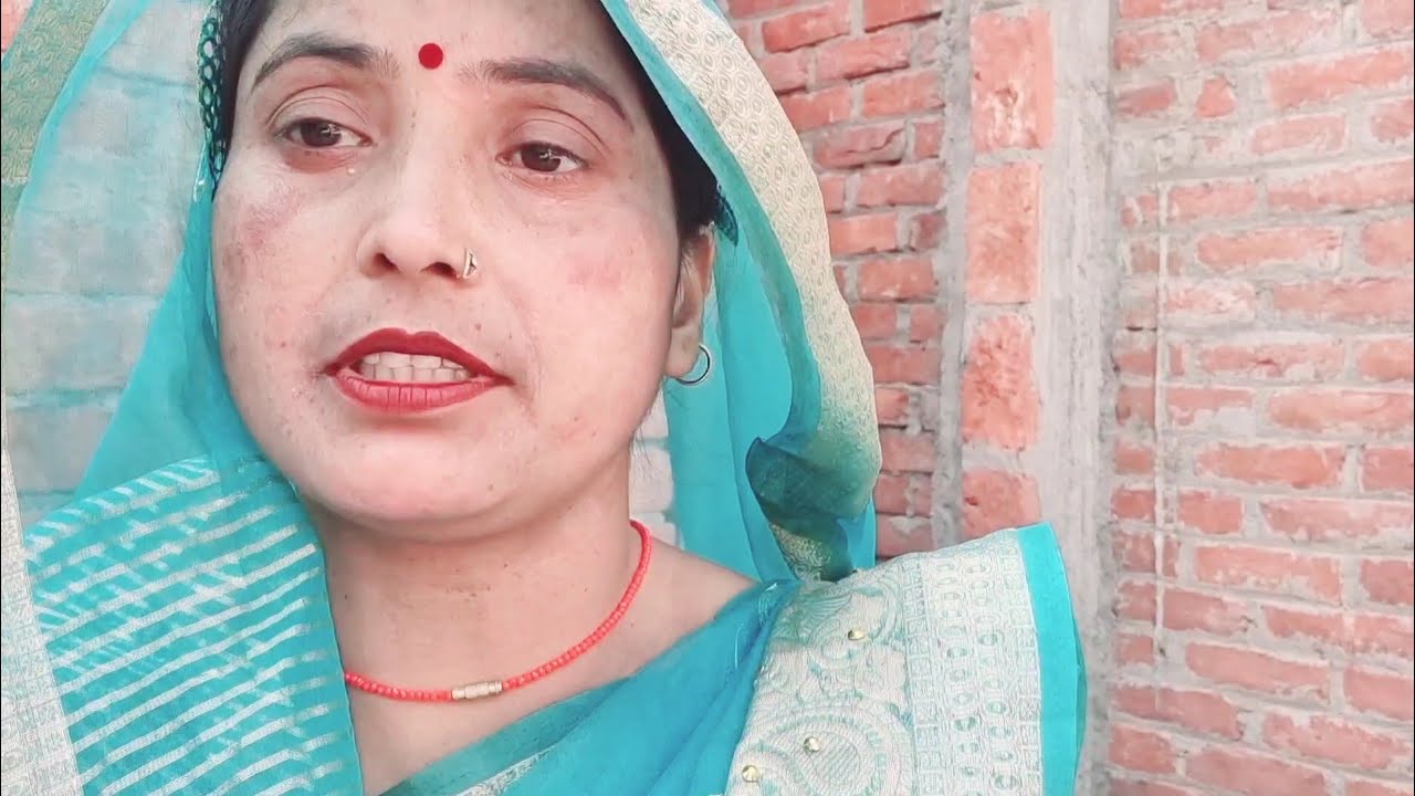 Archana Goyal is live - YouTube