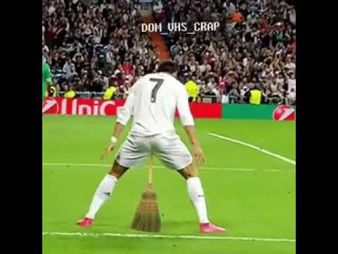 Suuuuuuuuuuuuu - YouTube