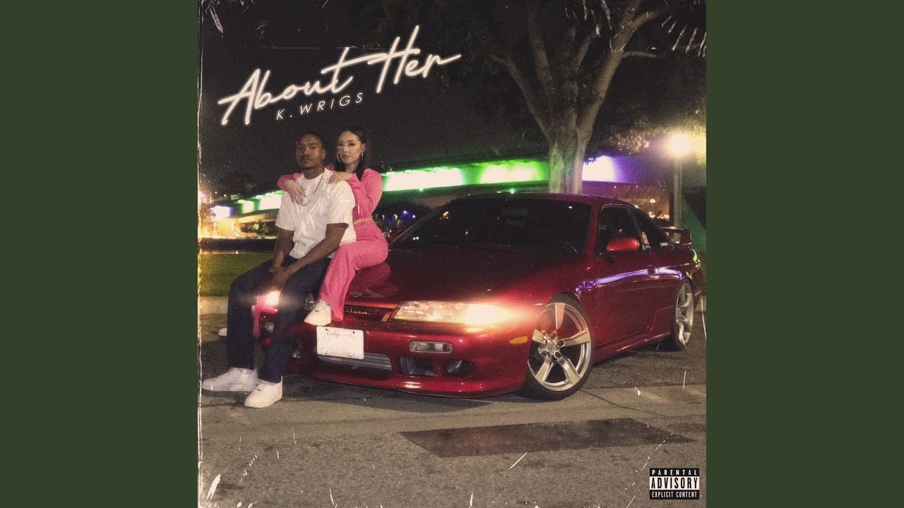 Open Your Heart (feat. Jaisiah) - YouTube