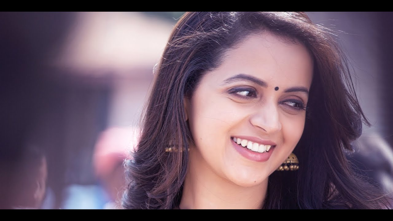 Koothara Preview - Mohanlal, Bharath, Sunny Wayne, Bhavana - Jango ...