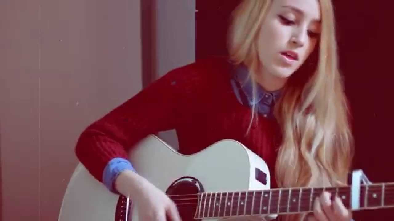 Porque te vas- Jeanette (Cover by Xandra Garsem) - YouTube Music