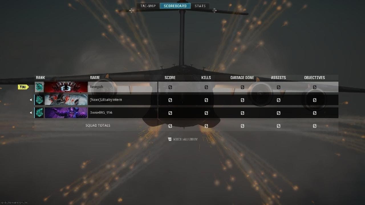 Call of Duty Ranked resurgence - YouTube