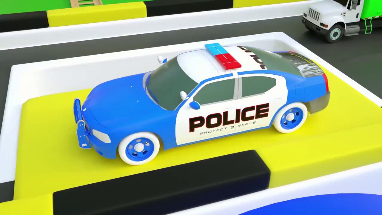 Devil King Catches Kiki's Friends | Math Kingdom Adventure Episode ...