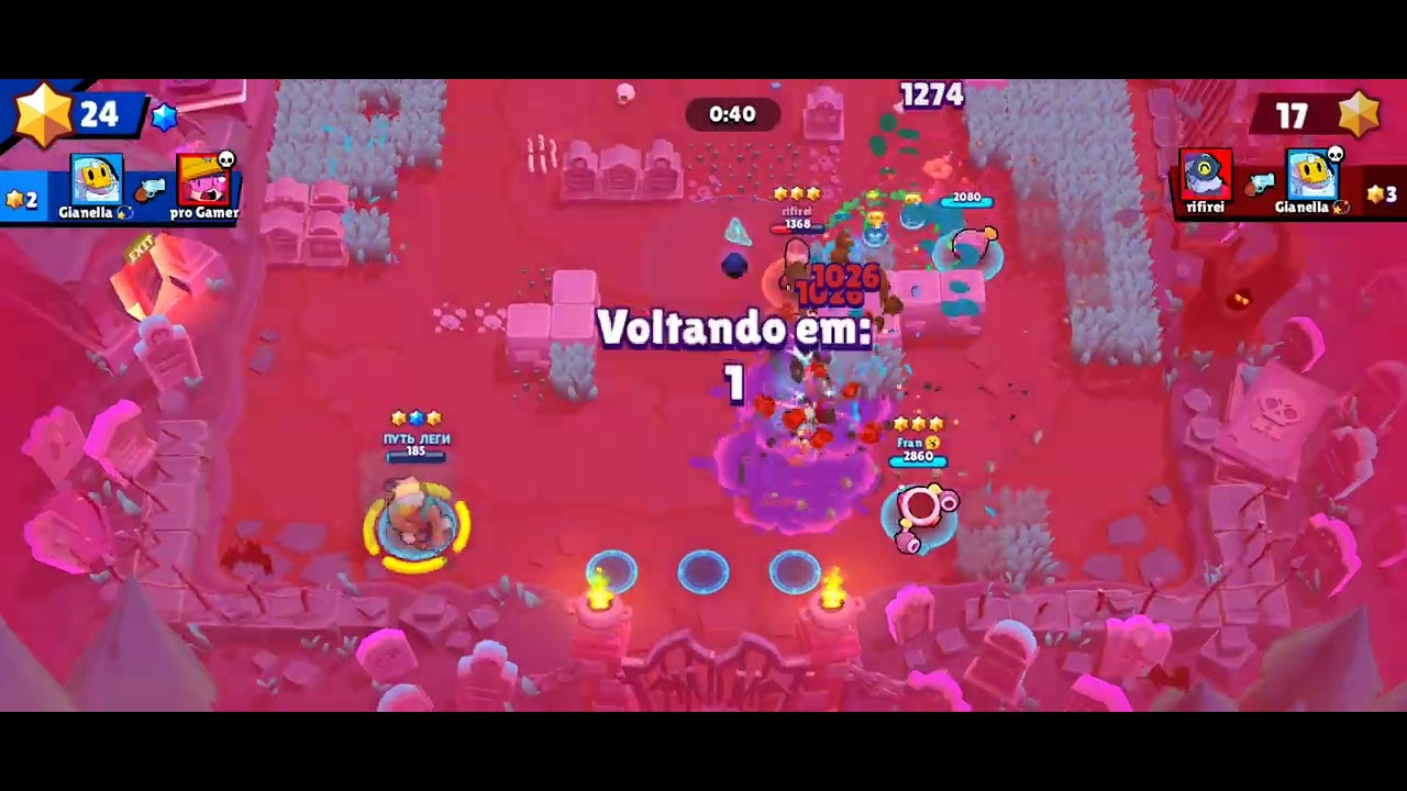 BS | COMPLETANDO MISIONES CON SPROUT 😁😁😁 - YouTube