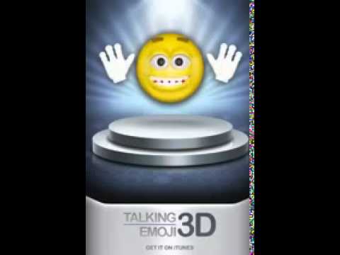 Anikdod mütləq izləyin çox gülməlidir:)