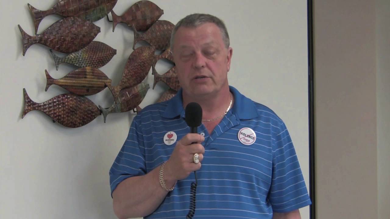 MNA Negotiations Update June 7, 2016 - YouTube