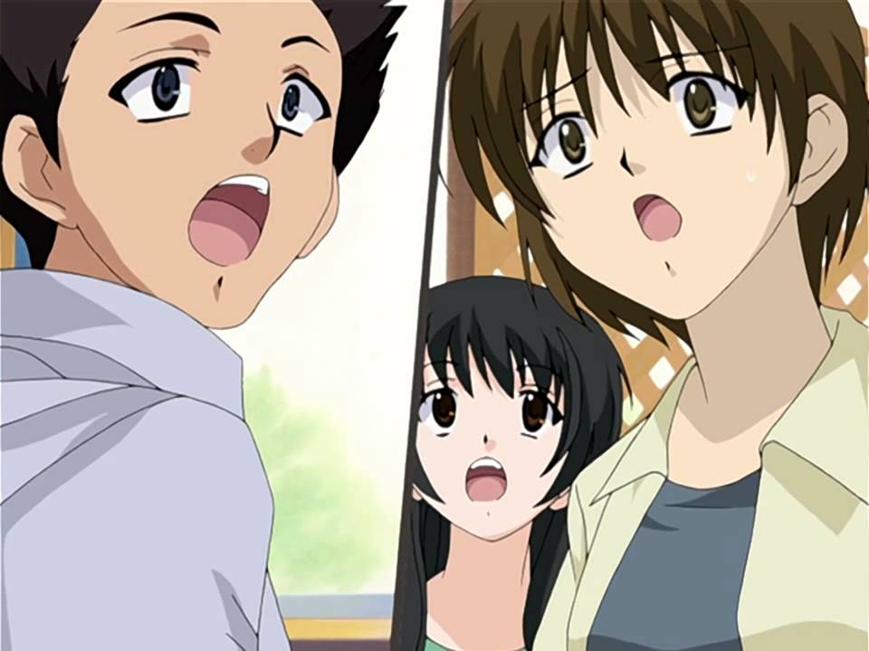 Final Approach capitulo 3 Español HD - YouTube