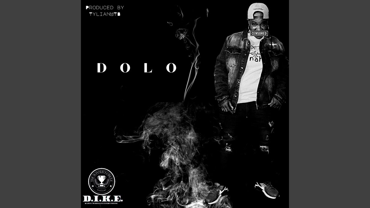 Dolo - YouTube