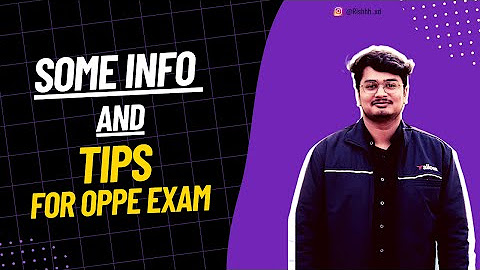 PYTHON OPPE 1 PYQ QUESTIONS - YouTube