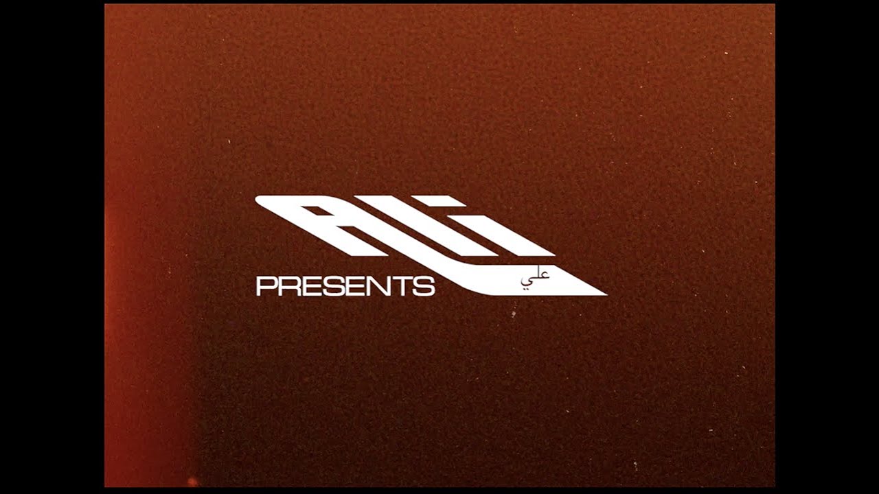 Ali - Downtown Strut (Music Video) - YouTube