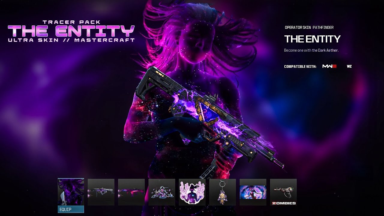 WARZONE 3 RANKED FR SAISON 6 BLACKCELL En Mode Chill ! [LIVE FR PS4PRO ...