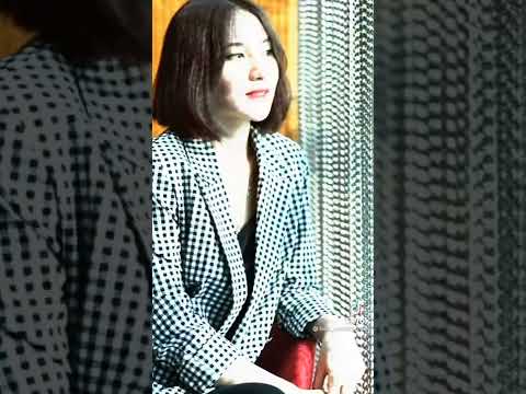 tiktok jedag jedug polwan cantik putri cikita