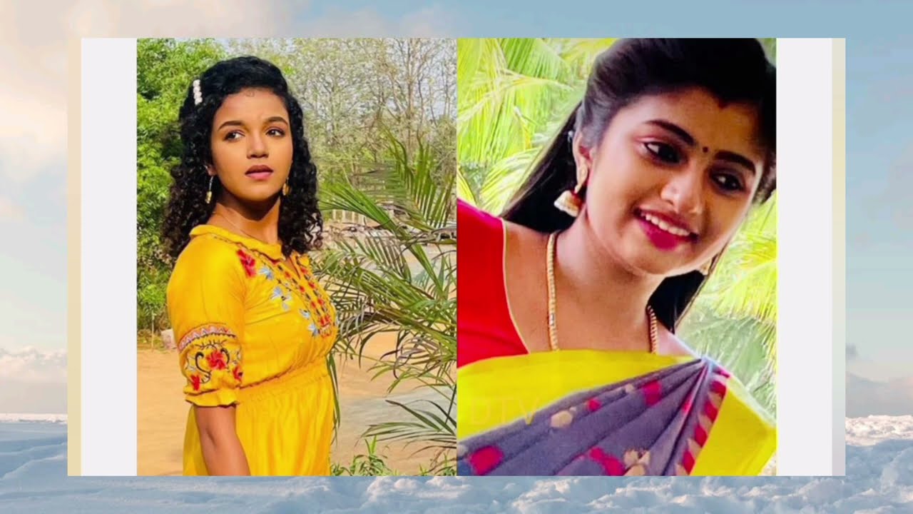 raja rani 2 serial today episode promo 8.02.2023| raja rani today ...