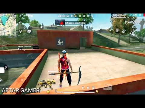 xxx sexy Wow Se ff 🕵️‍♂️