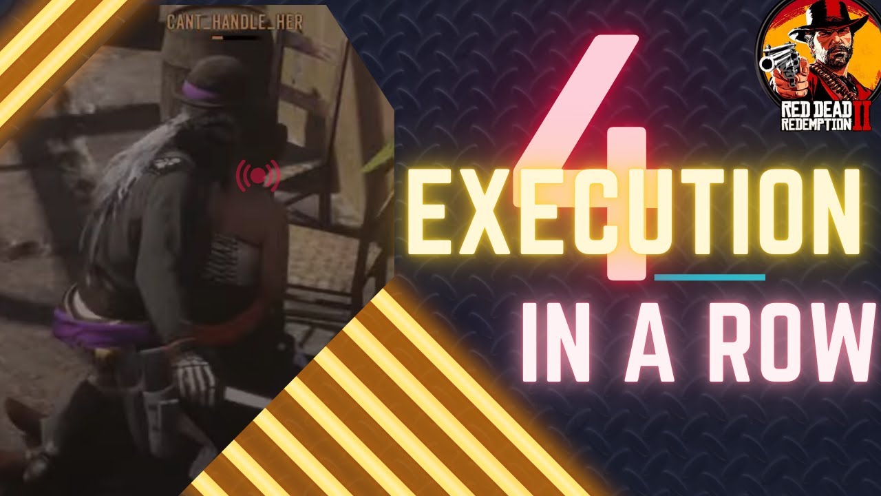 RDO 🔪 Execution.exe 🔪☠️☠️☠️☠️🤠 ️ - YouTube