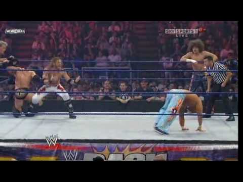 Edge funny moments - YouTube