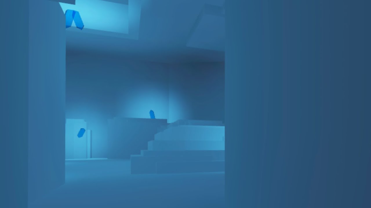 Find The TPOT Characters (289) Tutorial for Deimos Cave - YouTube