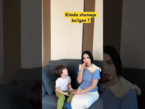 Go'zal Aktrisa Zarina Nizomiddinova - Muqaddas oyda barchangizga sabr tilayman. Alloh qabul qilsin