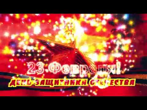 Diana gurckaja vernost