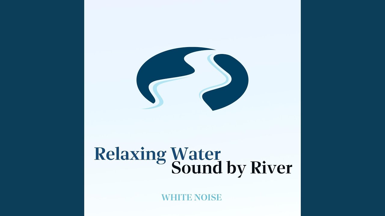 White Noise - Chakra Flow, Loopable - YouTube