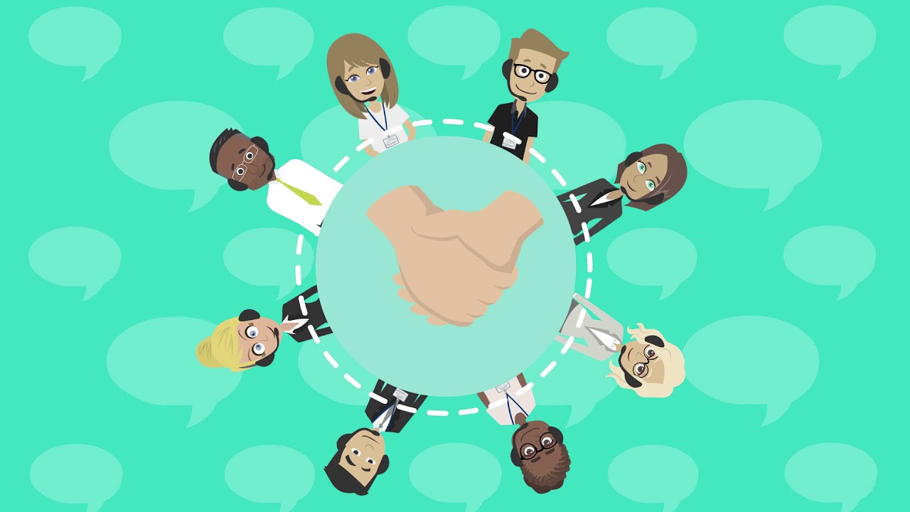 PAYBIT CLUB 1 CÓMO FUNCIONA Y COMO CONTACTARLOS - YouTube