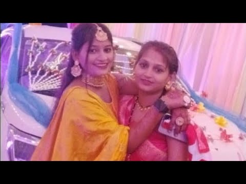 AASHA PATEL SHORT VIDEO is live - YouTube