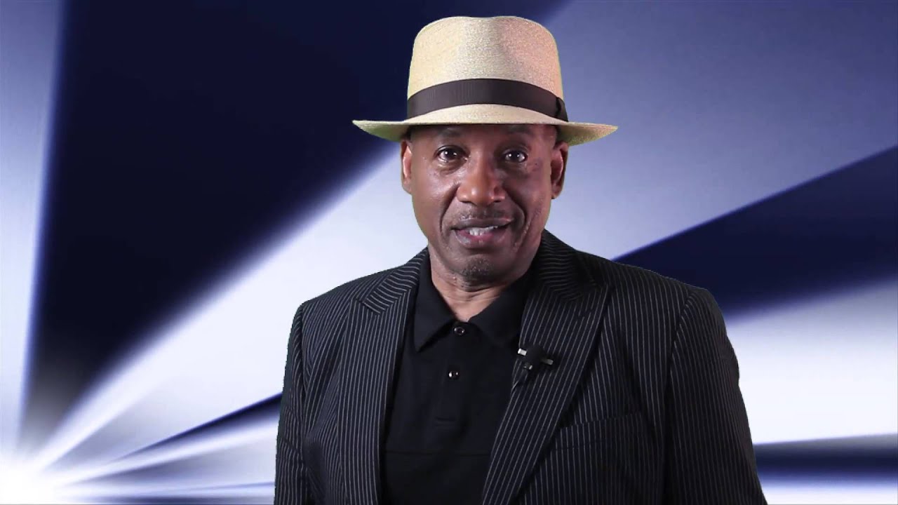 The Clarence B&B Update - April 19, 2013 - YouTube