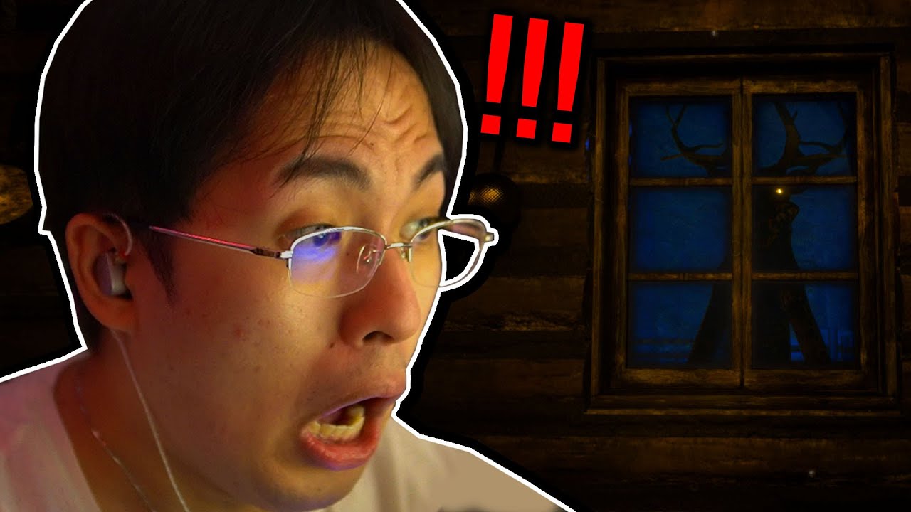 A GAME MADE IN JUST 24 HOURS??? (SPOILER ALERT: IT WAS GREAT!) | The ...