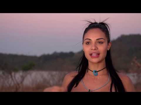 LARGAGAS E PELADAS - E07 02/02