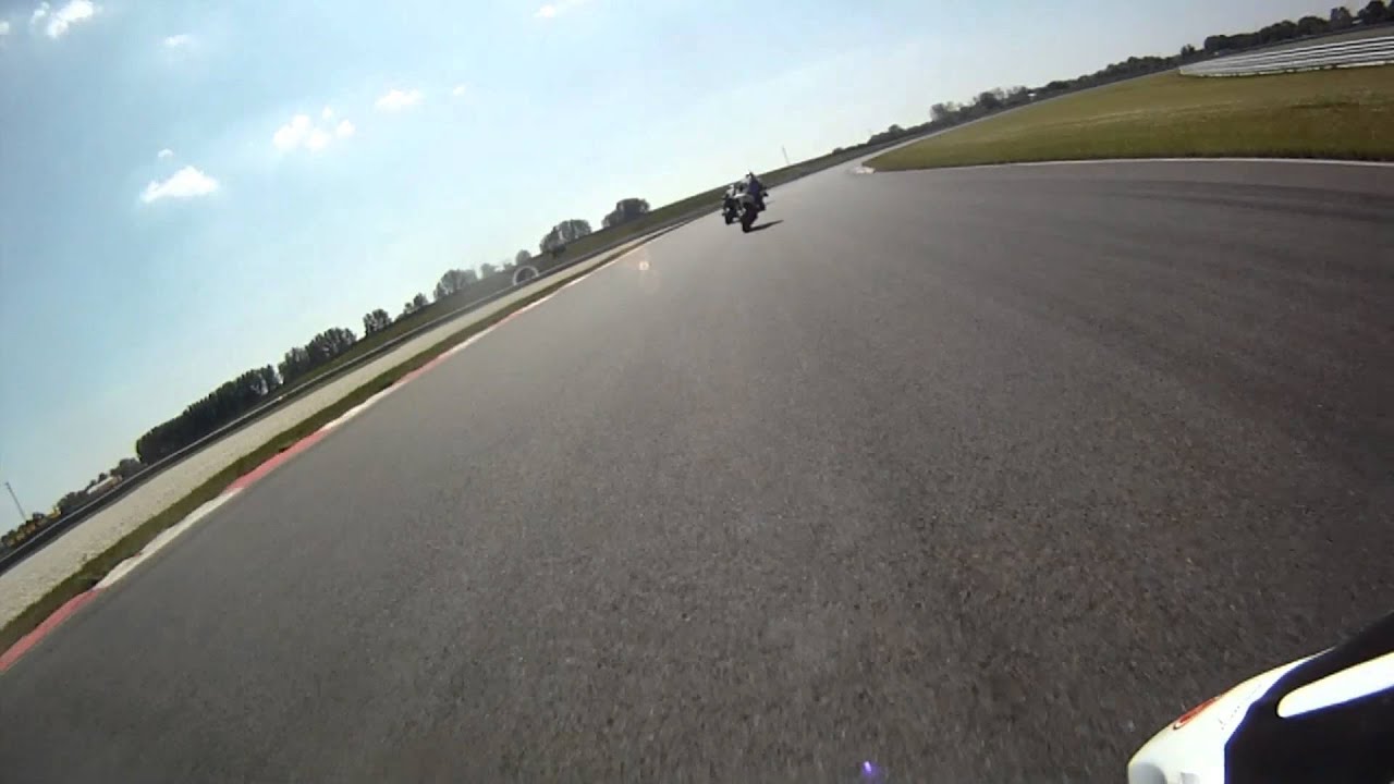 dan gradinaru - YouTube