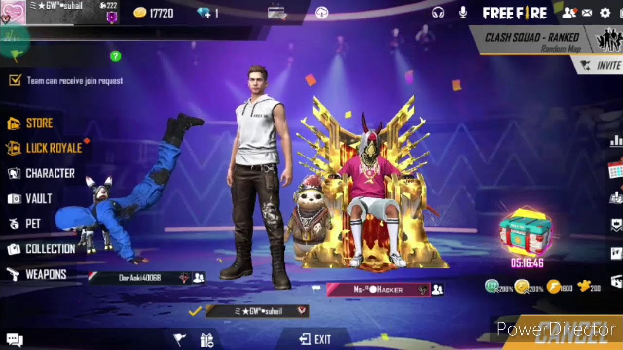 FF ATTITUDE 2 YouTube ff-attitude-2-youtube