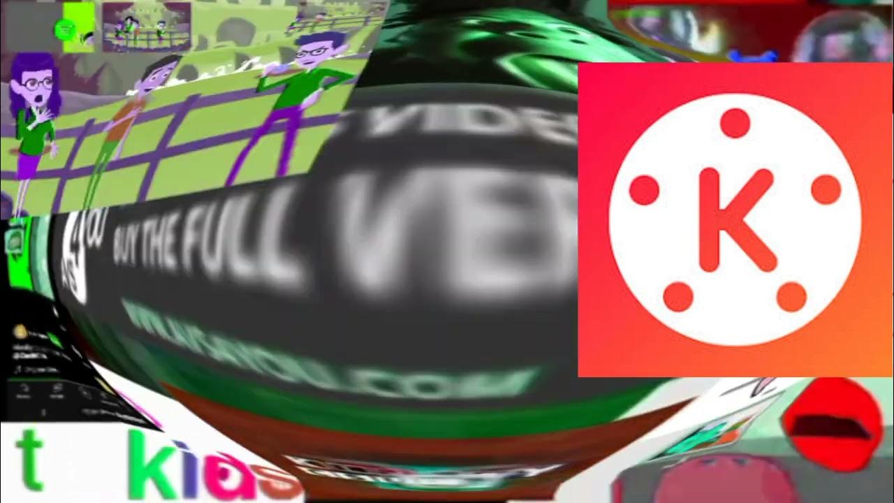 Preview 2gtsarwi AVS Effects Kinemastercubed - YouTube