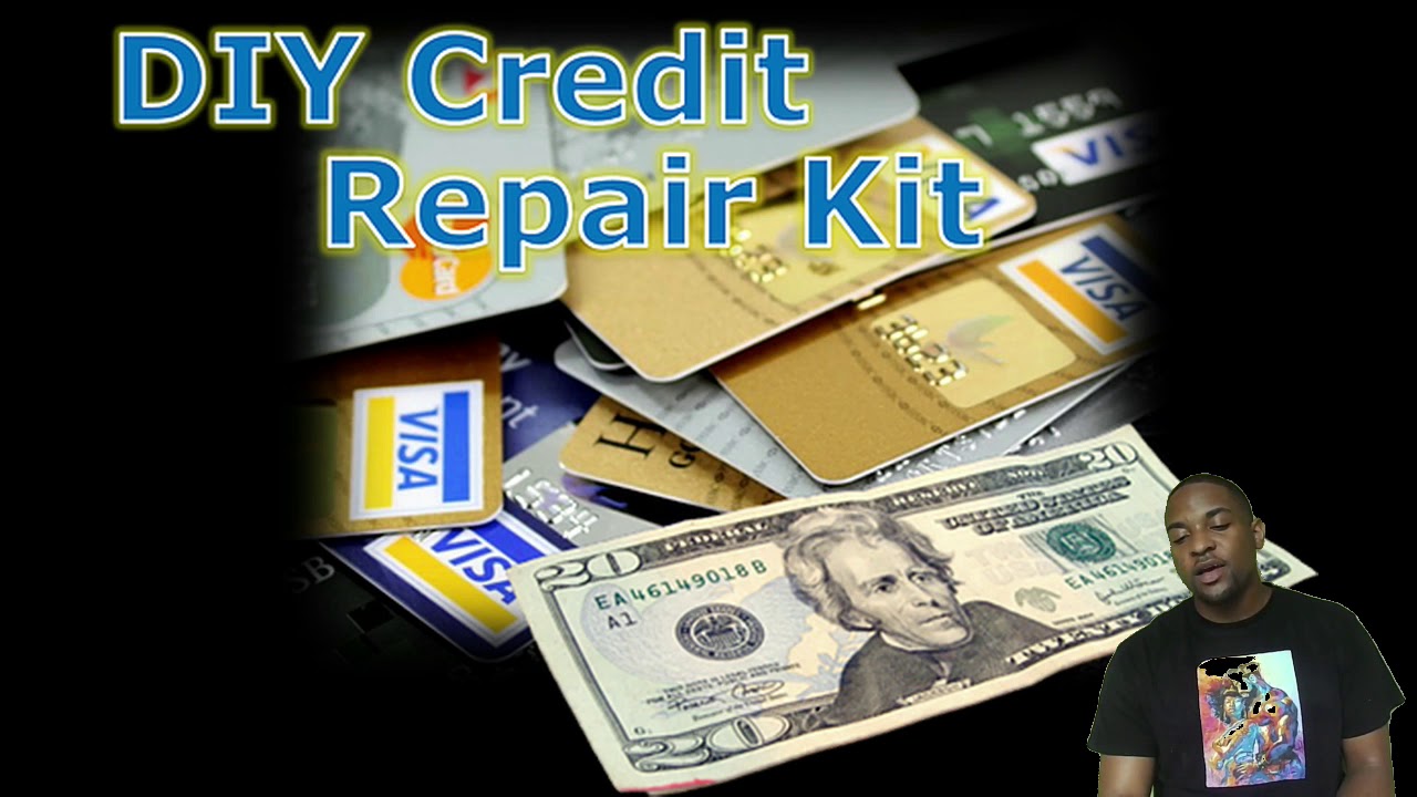 Section 609 Credit Repair Loophole Exposed YouTube Section 609 Credit Repair Loophole Exposed YouTube