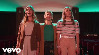De Mí (De "Disney Entrelazados 2" I Disney+) Chords - Chordify