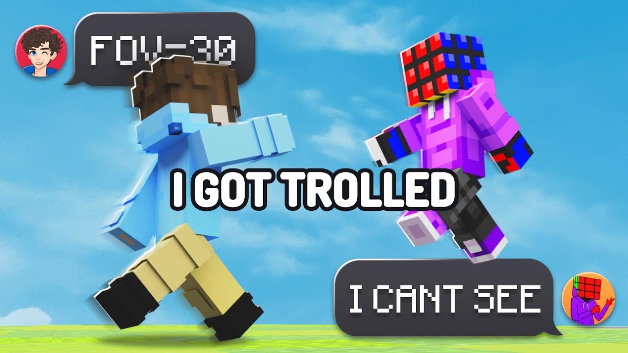 I Hired a PvP COACH - YouTube