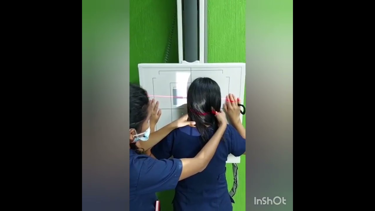 proyección Stenvers - YouTube