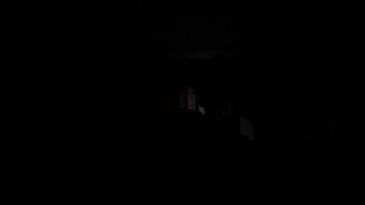 Je Baise Avec Ma Demi Sœur Youtube 0393