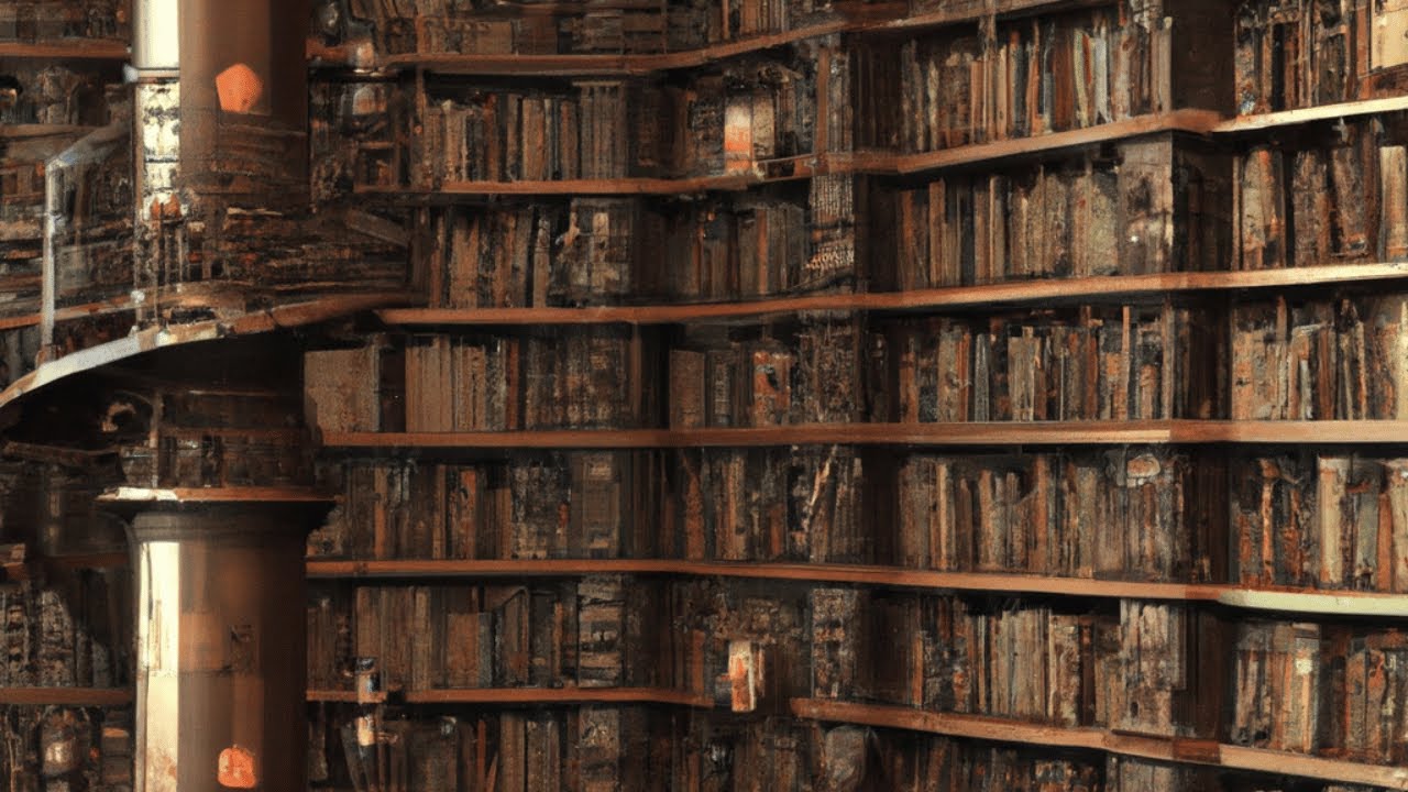 $100 Account Challenge ($119) - $SPRC $VSME $CHWY $BUD $AAPL $SPY - YouTube