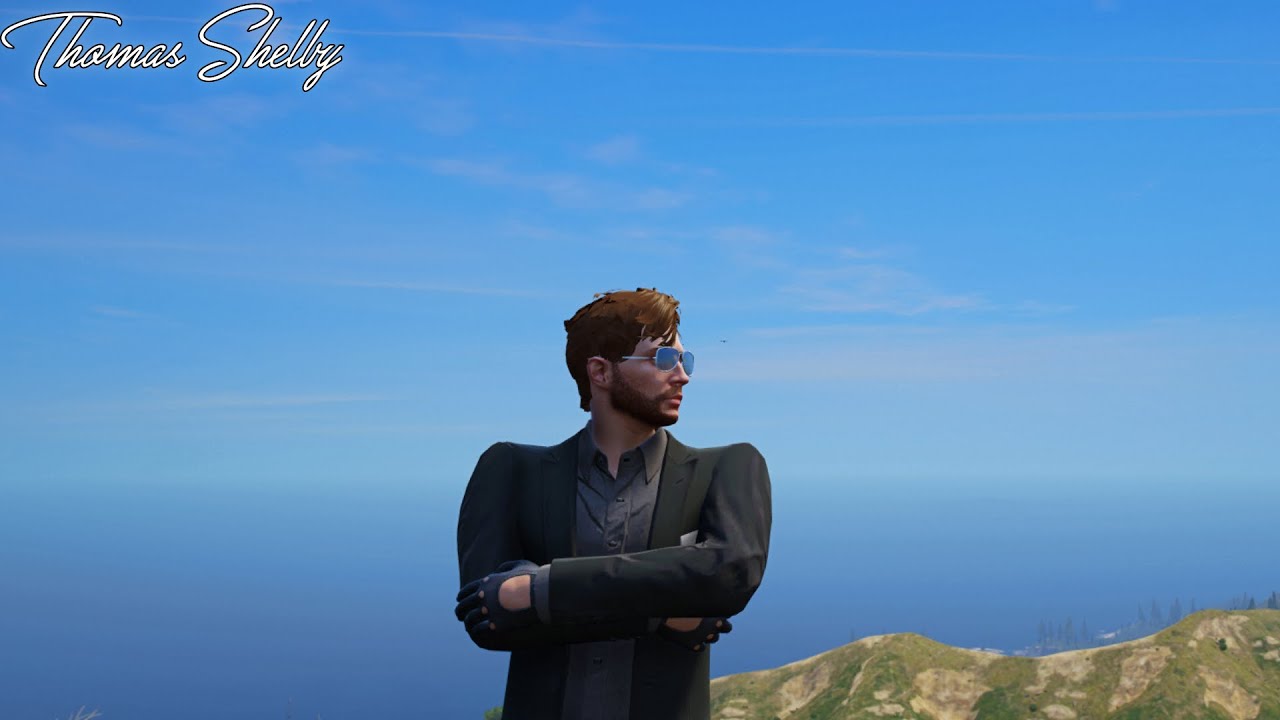 Consignment Today | ITRP S02 EP 04 | GTA 5 Roleplay Live #lifeinitrp # ...