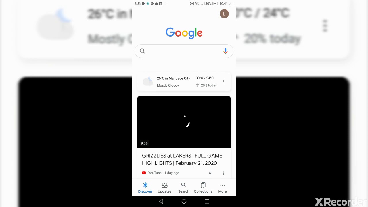 How to cheat any games - YouTube