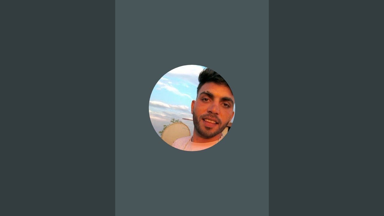 The Nannu is live - YouTube