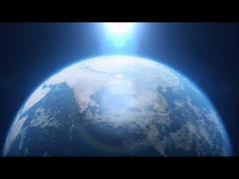 virus t1 remix by EHMD