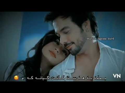 Ask Bir Ruya || •Thapki ve Bihaan •||2021 Yeni Klip||Yok Olmaz Dur Gidemezsin