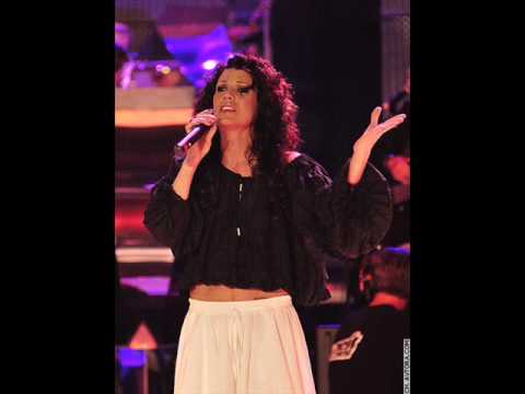 Kali i Sasho Roman - YouTube