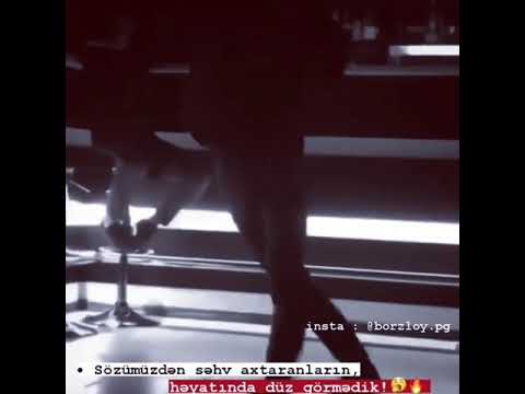 #varavskoy #varavskoy#keşfet #trending #tre #tr #brend