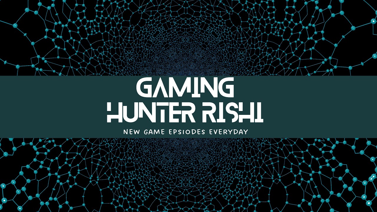 Count & Bounce - YouTube