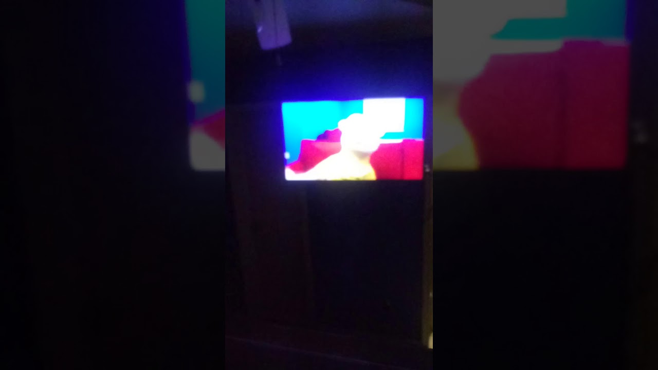 Sml video alien jeffy 👽 - YouTube