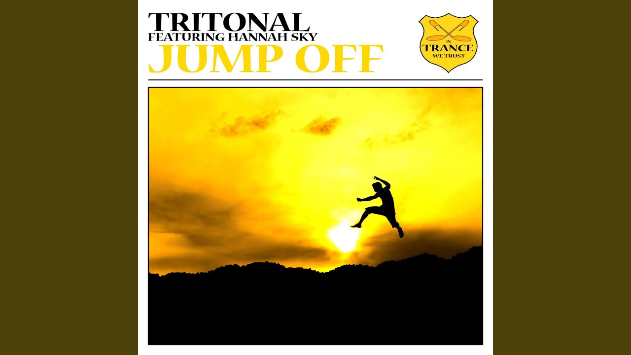 Jump Off (Instrumental) - YouTube