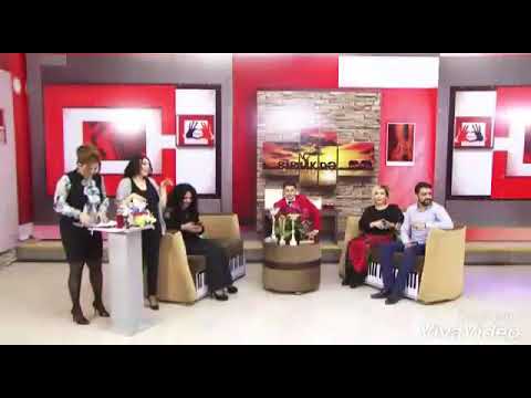 Ramin Ejdaha super ifa 2